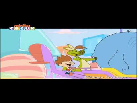 Super Golden Buddies’ Reimagines ‘Super Pals’ As ‘Golden Girls ...