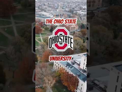 Highest Paid Majors at The Ohio State University!