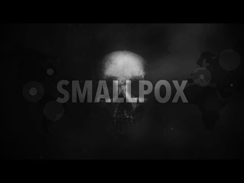 Medical Miracle: The Eradication of Smallpox