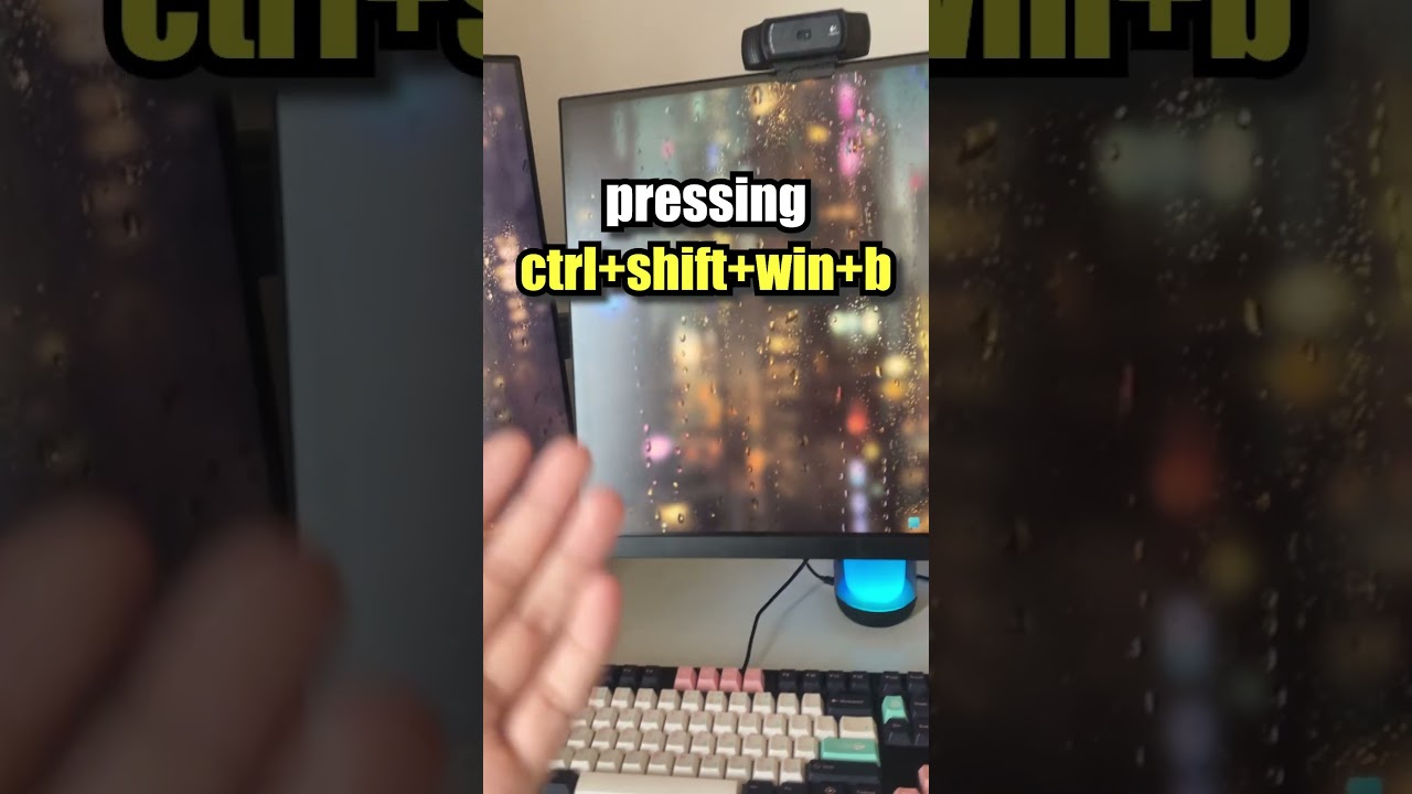 Fix lagging and freezing with this pc tip! #tech #gaming #techtips #pctips #fps