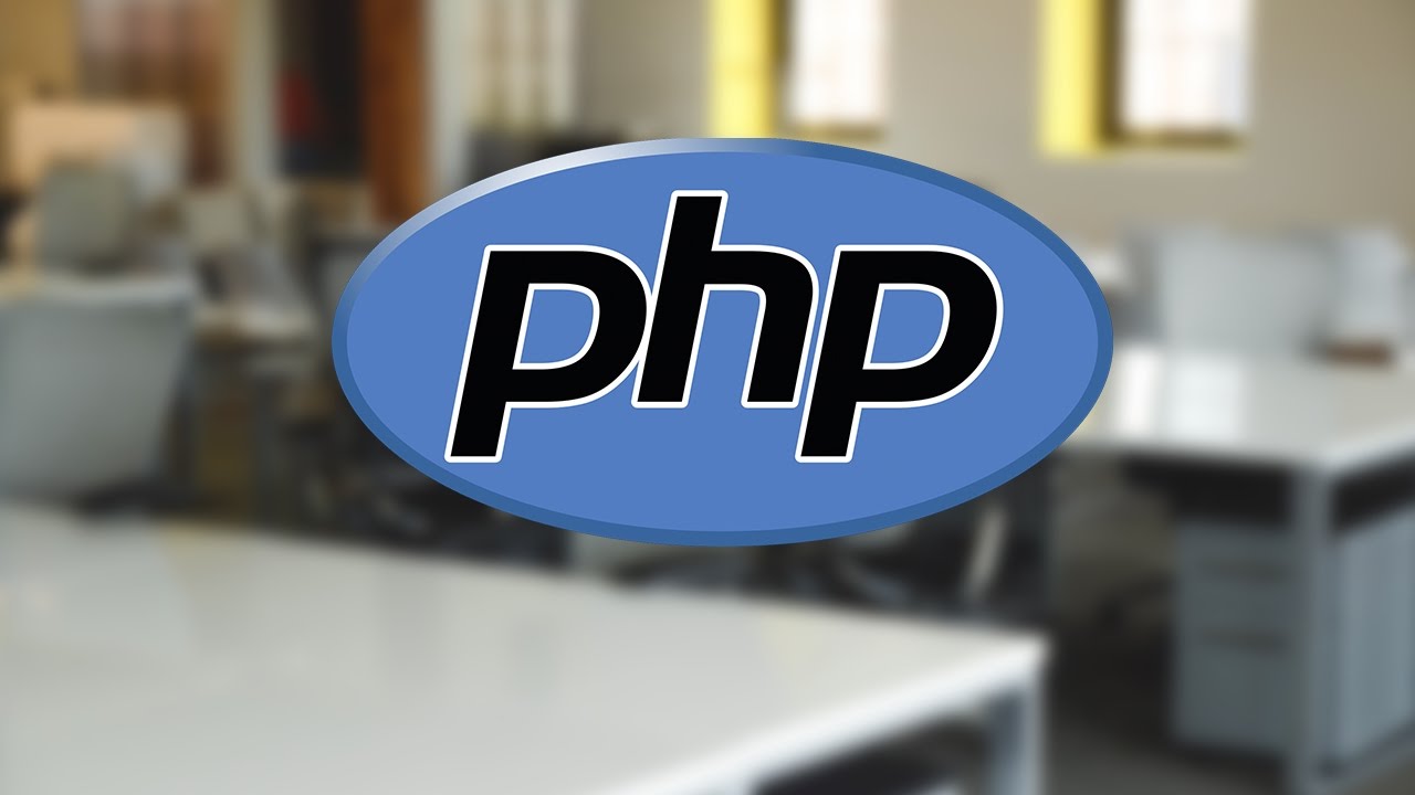 Aprende PHP desde cero con 36 ejercicios prácticos