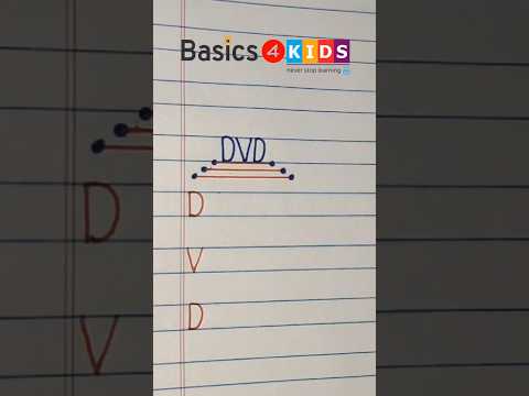DVD full form | What is the full form of DVD | dvd full form english | dvd full form kya hai