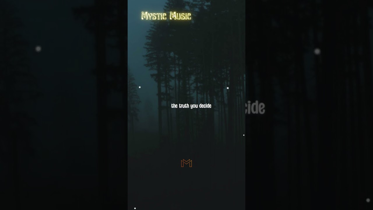 KXLLSWXTCH - WASTE | Lyrics #Shorts #Lyrics