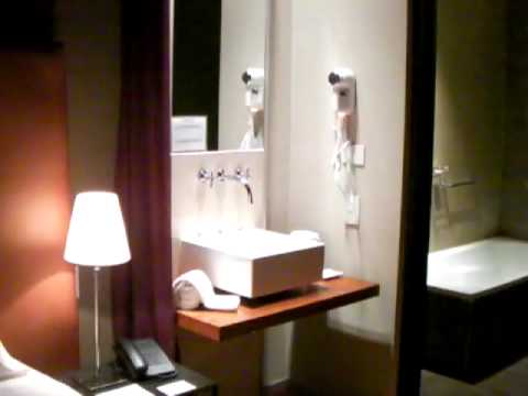 Esplendor Hotel Calafate
