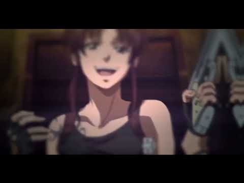 Steam Community :: Video :: revy