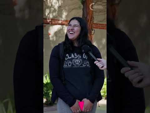 UCLA Students FREEZE When Asked To Defend Their Answers... ๐โ๏ธ