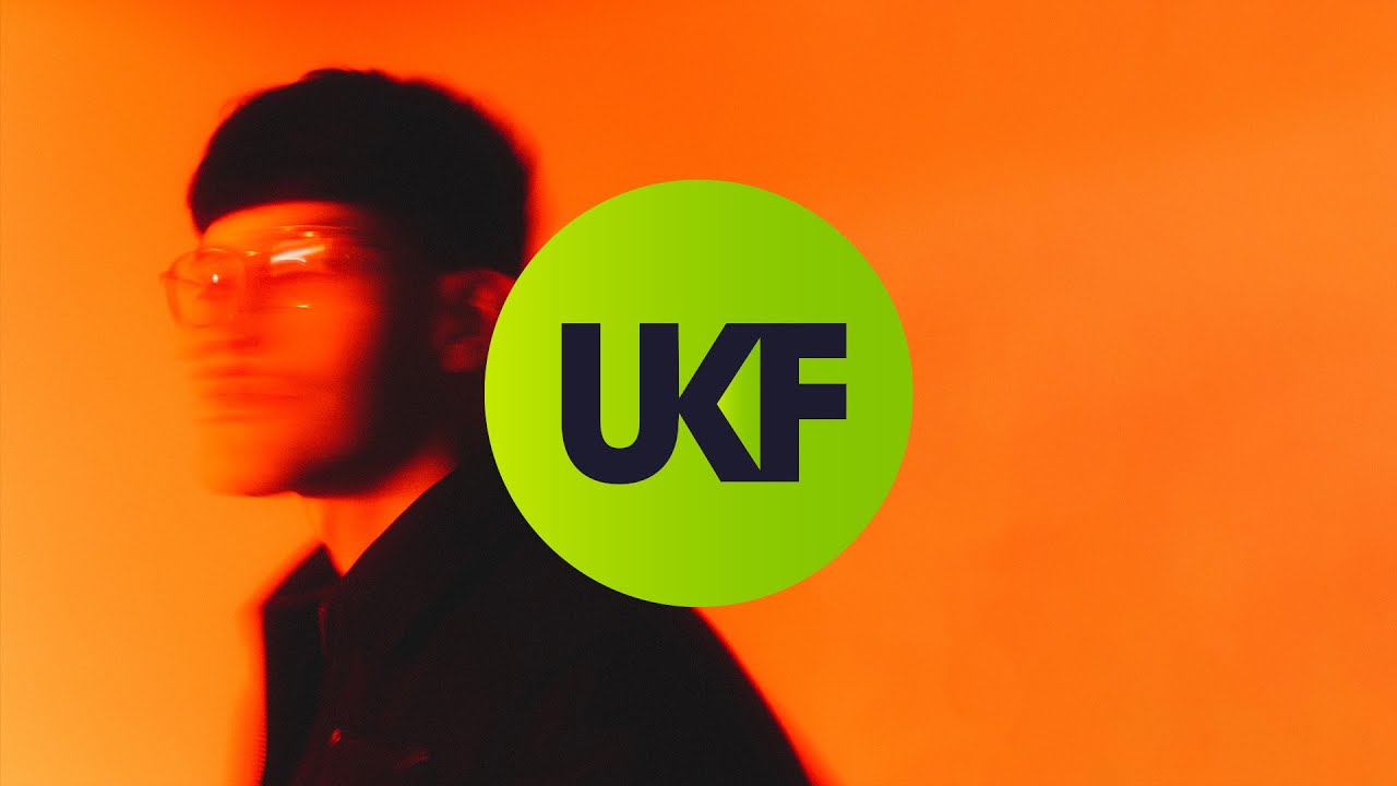 Rohaan - I Can't
