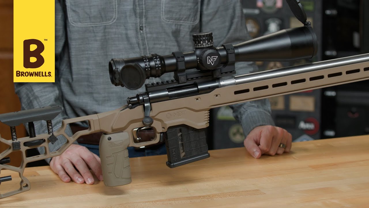 Quick Tip: Accuracy vs Precision - Is There a Difference?