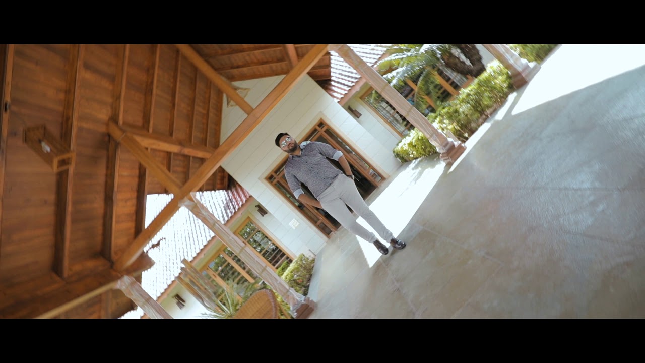 Smit & Riddhi | Pre Wedding Teaser |Part 1