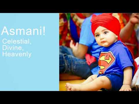 Traditional Sikh Baby Names list | Punjabi Boys and Girls Names – sikhnames