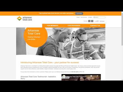 Web Wizard For Home And Community Based Service Providers