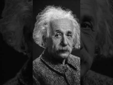 How many years are there in a century?