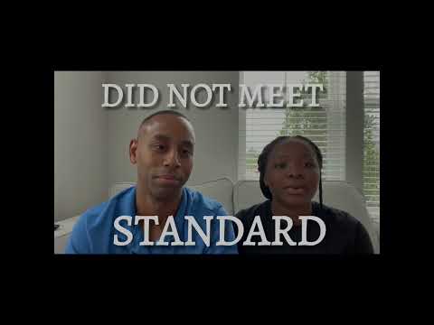 Army Height and Weight Standards (Army Body Composition Program AR 600-9)