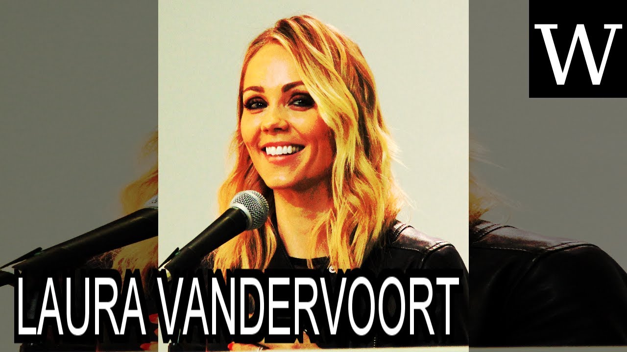 LAURA VANDERVOORT - WikiVidi Documentary