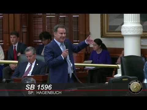 Gutierrez Questions Hagenbauch On The Legalization Of Sawed Off Shotguns