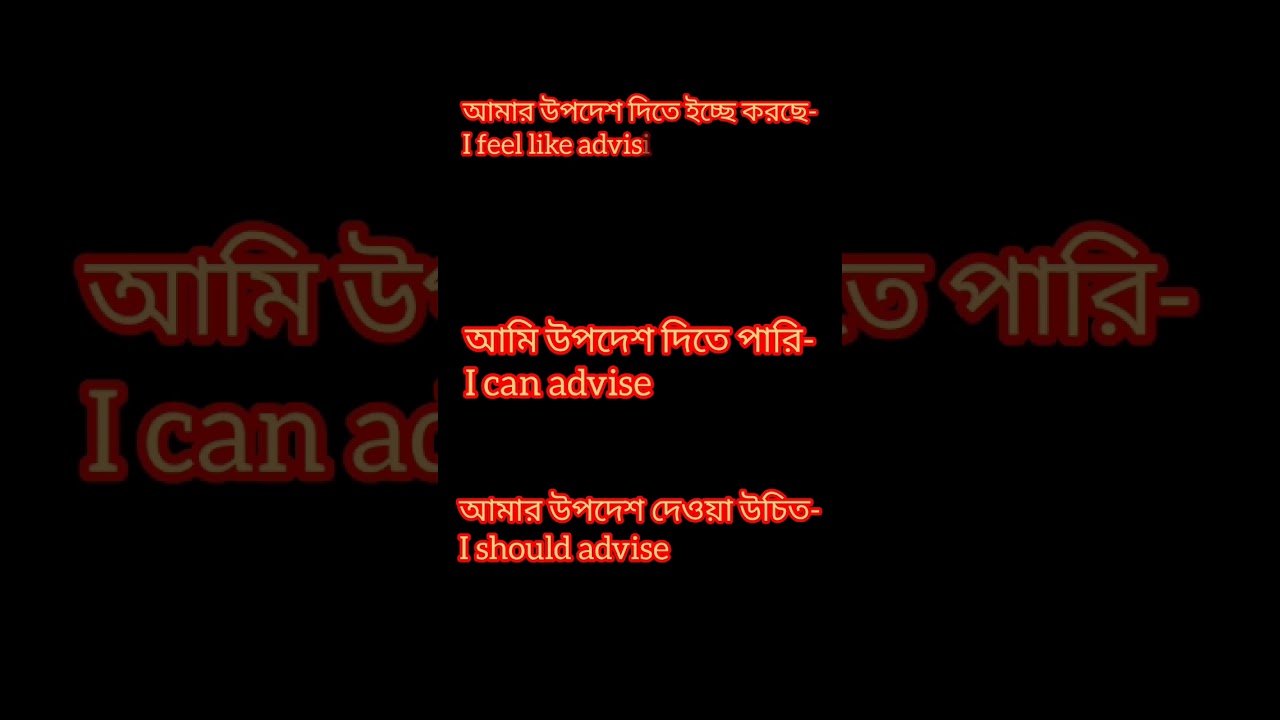 10 November 2024