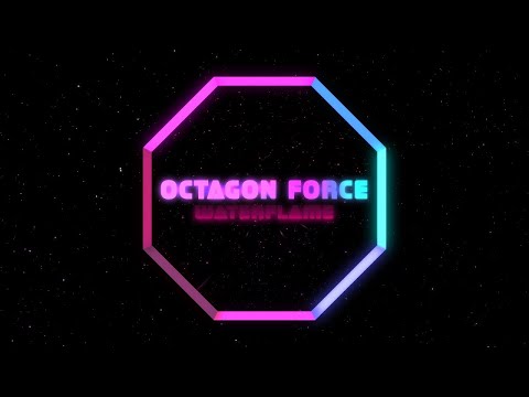 Steam Community :: Video :: Geometry Dash - Octagon Force /HARD DEMON ...