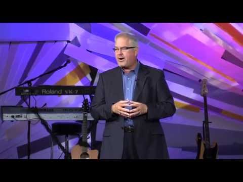 Besetting Sins by Pastor Dennis Slavens