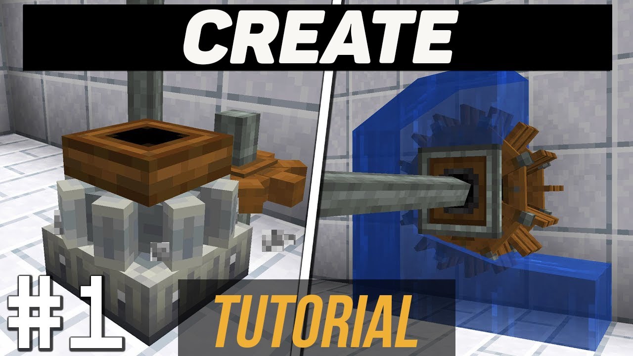 Create mod. Part one. The basics. Tutorial / guide 1.20.1 (minecraft java edition)