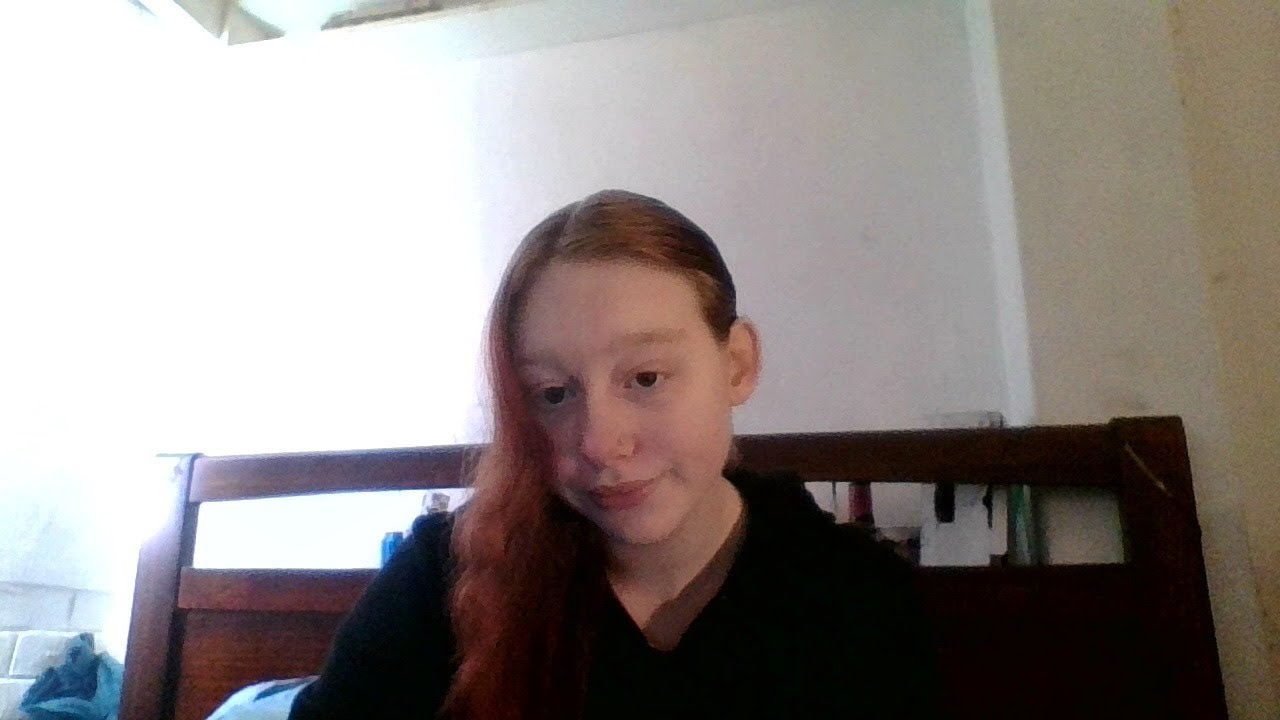 #dontowncopyrightsformusicplayed come chat with this bored pregnant woman :)