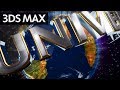 3ds Max Guy 20th Watch HD Mp4 Video Download Free