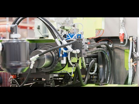 150% Bills of Material–Scott Heide, Engineering Intent #manufacturing #businessmanagement