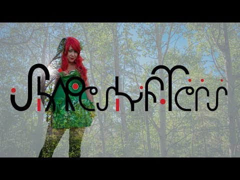 Shapeshifters