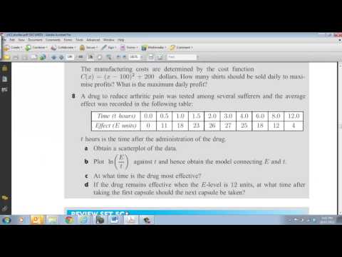 Surge Function