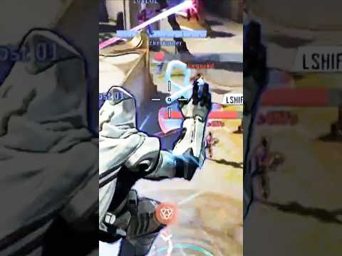 Steam Community :: Video :: Random Bull**** Go! #marvelrivals # ...