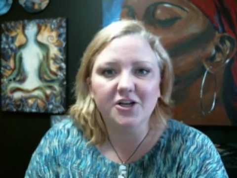 More tips to opening an art studio