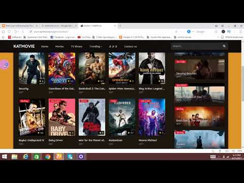 how to download movies for free in HD 1080p in dual audio english and hindi