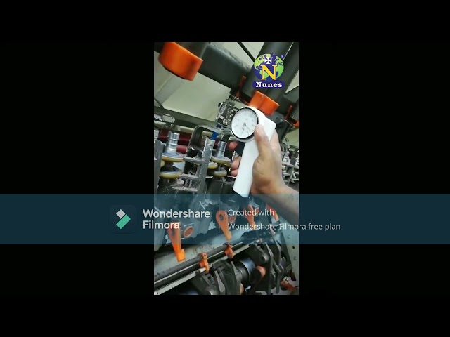 Measuring Instruments - Tool Dynamo Meter SF00000063 Manufacturer from ...