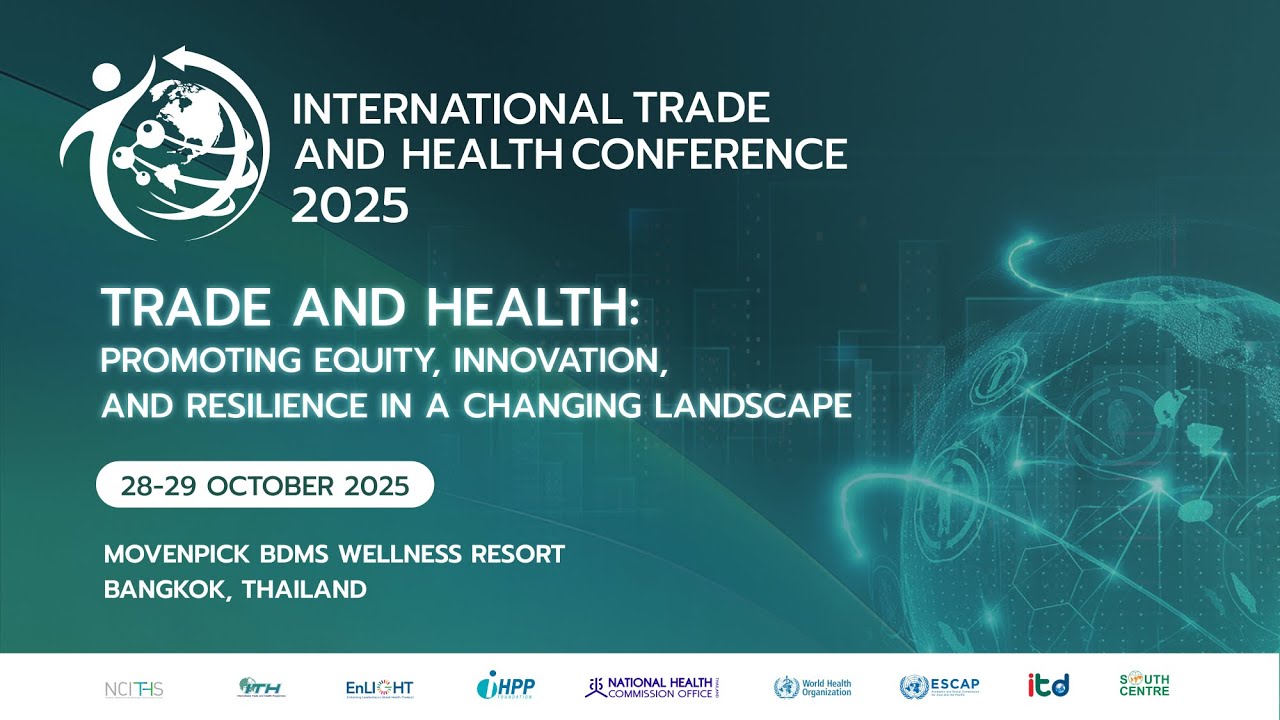 Keynote speech by Marc Saxer