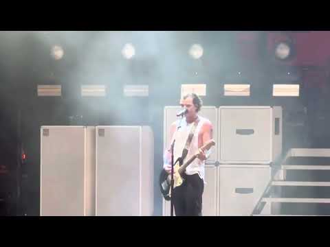 Bush Glycerine Walmart AMP Rogers Arkansas