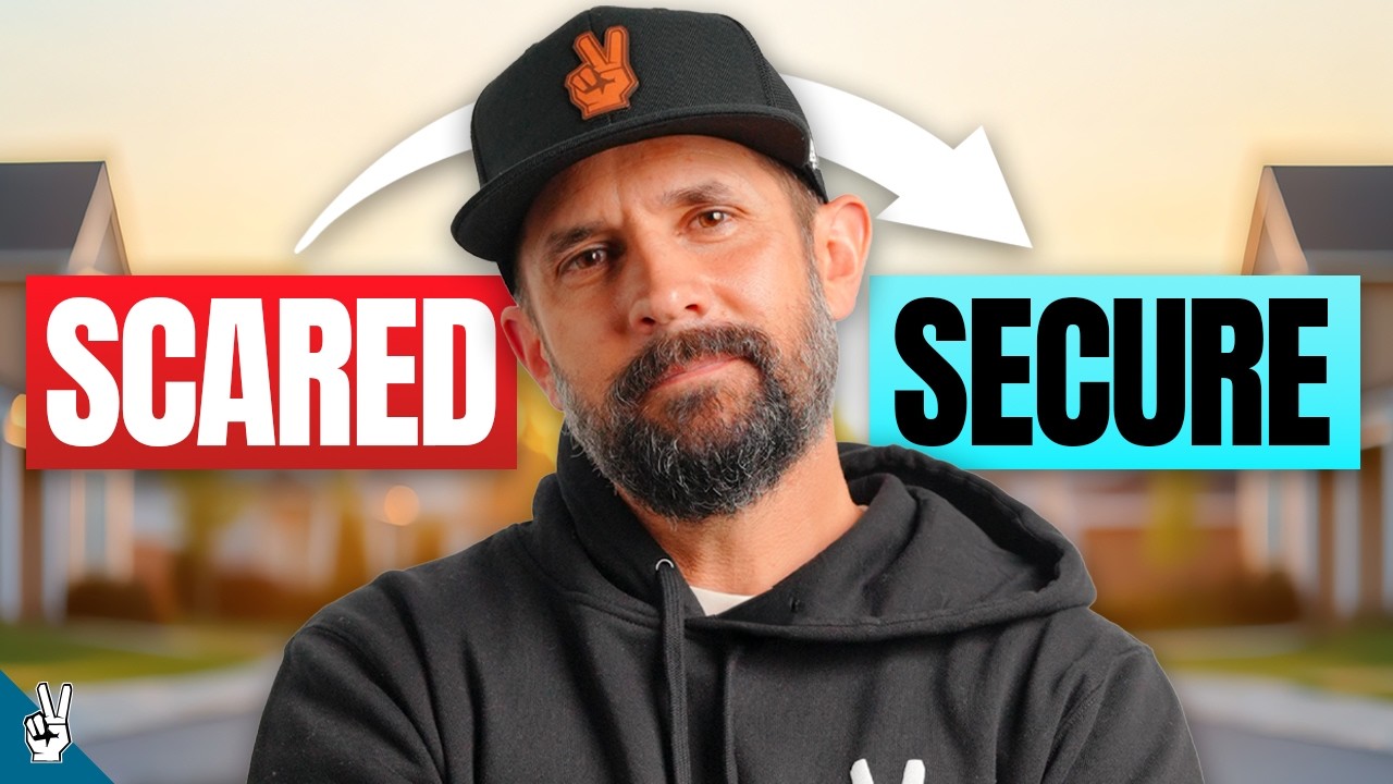 How We Saved a Family After a Tragedy