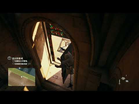 Steam Community :: Video :: Arno having fun with the window | Assassin ...