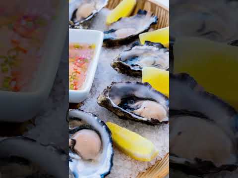 #10 iron rich foods, #iron deficiency #iron rich foods list