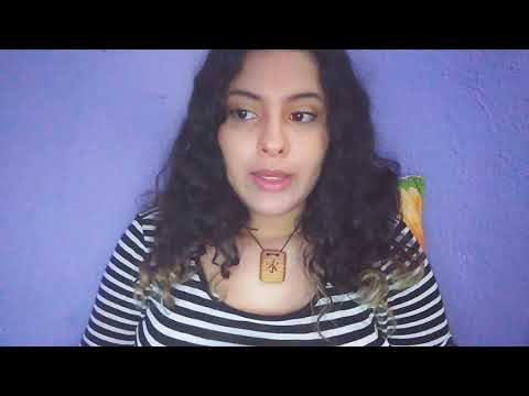 SPEAKING DIANA PEREZ