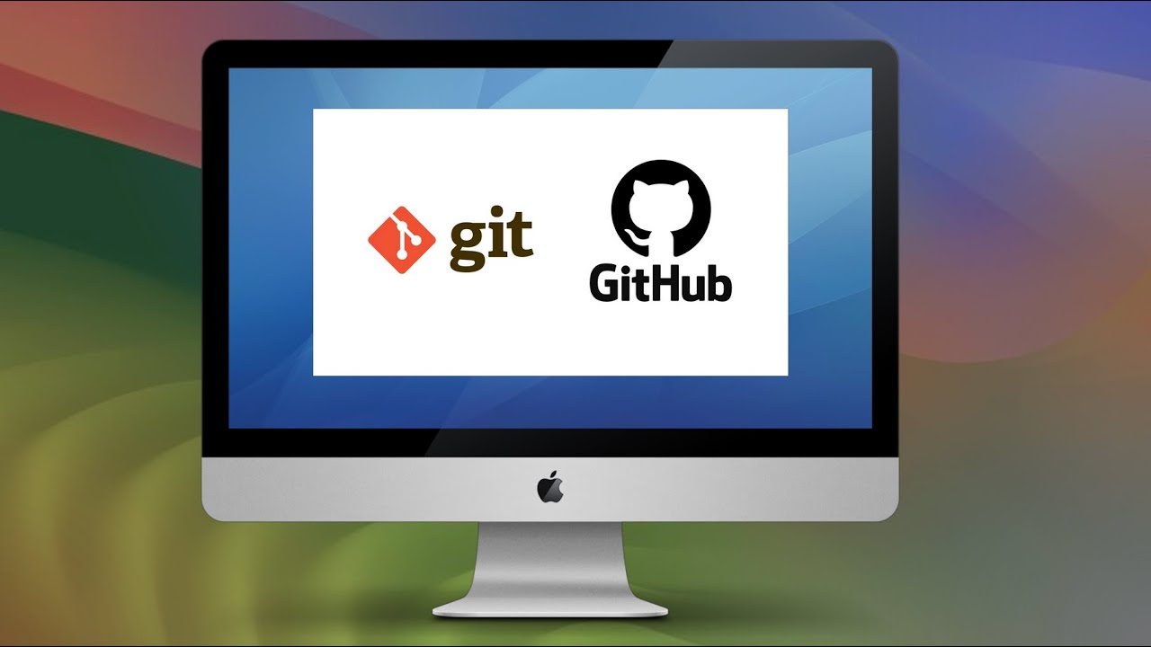 Download & install git-open on Mac OS (Big Sur, Monterey, Catalina, Mojave) via Homebrew / brew