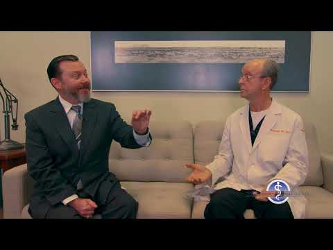 (Part 3 of 4) New PMP Guidelines for Controlled Substances