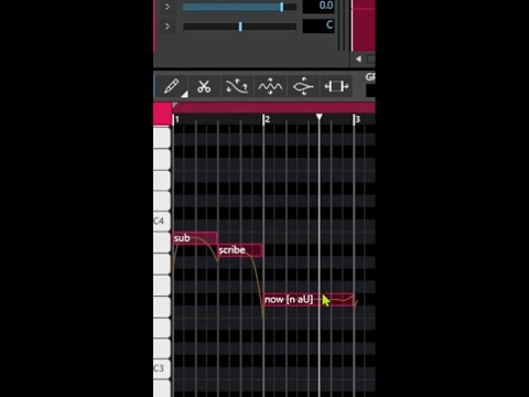 Use this plugin to make AI Sing like a Human!