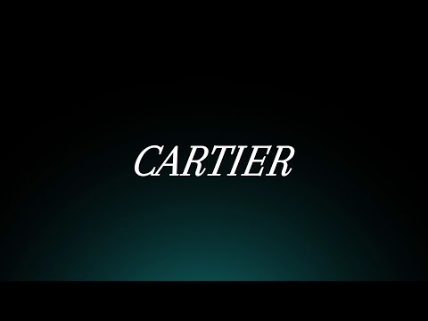 Learn How to Pronounce 'Cartier'! Correctly (French Luxury Jewelry Brand Pronunciation)