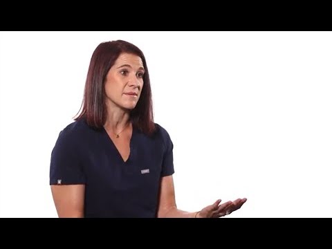 Dr. Sarah Baldassaro, ObGyn - Town Plaza Women's Health