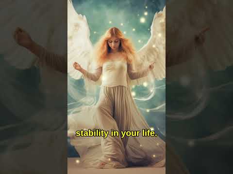 Angel Number 1616 Meaning