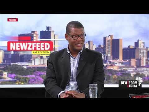 #NewzFeed || South African fathers have new paternity leave rights || Part 2