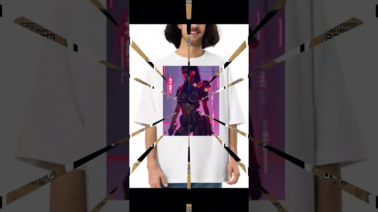 TOP 11 
