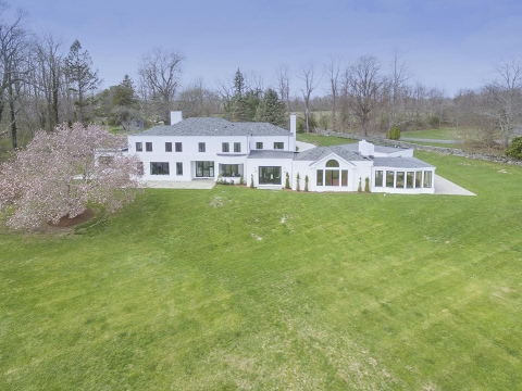 165 Poppasquash RD, Bristol, RI 02809