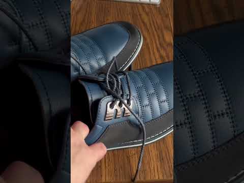 The Gatsby Shoe ๐ what I hate ๐ก