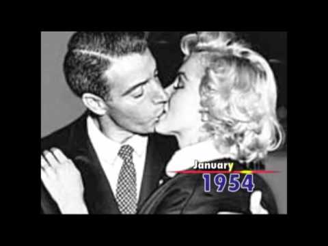 Today in History for Jan. 14th