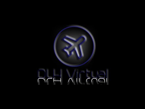DLH Virtual - Virtual Airline for Flight Simulation